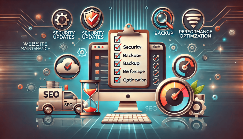 The Importance of Web Standards in Development