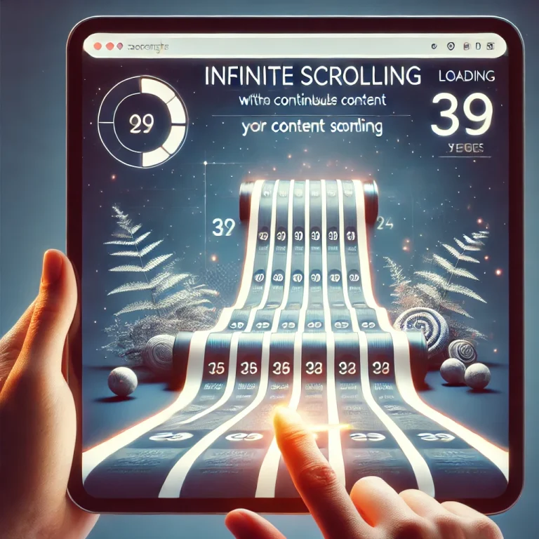 How to Implement Lazy Loading on Your Website